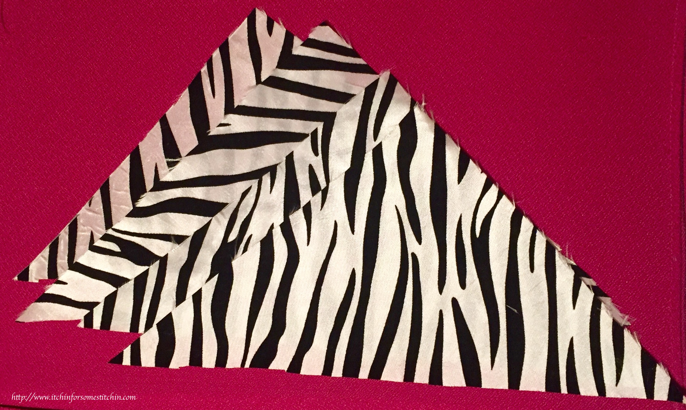 DIY Plush Baby Rattle: Sewing Step-by-Step Guide