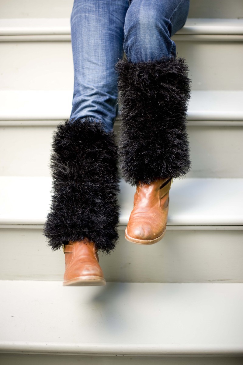 Warm Up Your Winter with Our Collection of Cozy Crochet Patterns